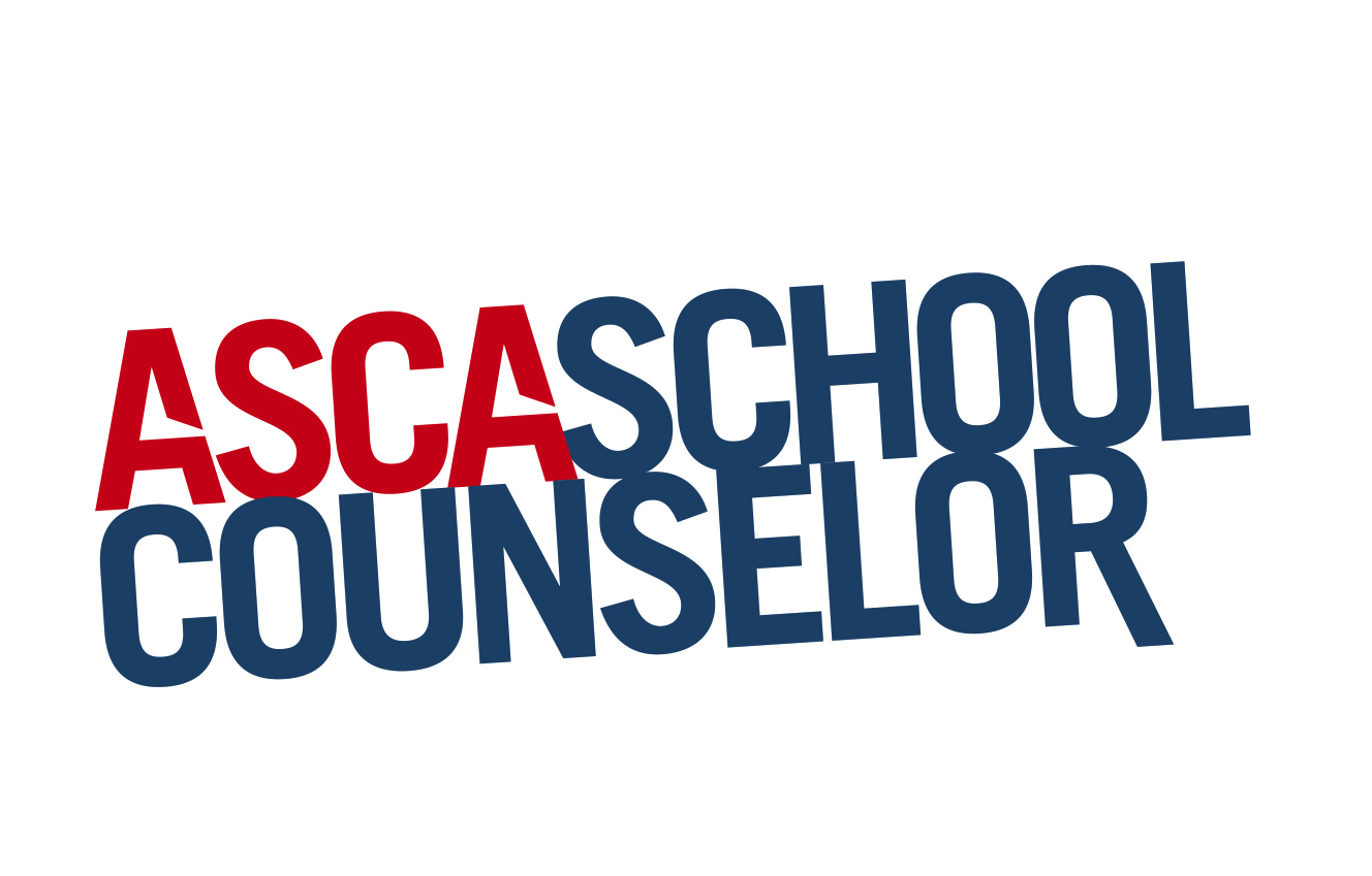 Archive - American School Counselor Association (ASCA)