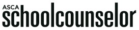 - American School Counselor Association (ASCA)