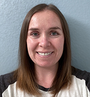 President's Letter: Reflecting on Growth - American School Counselor ...