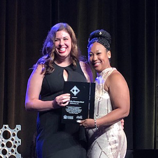 Pennsylvania RAMP Schools Recognized - We Want More! - American School ...