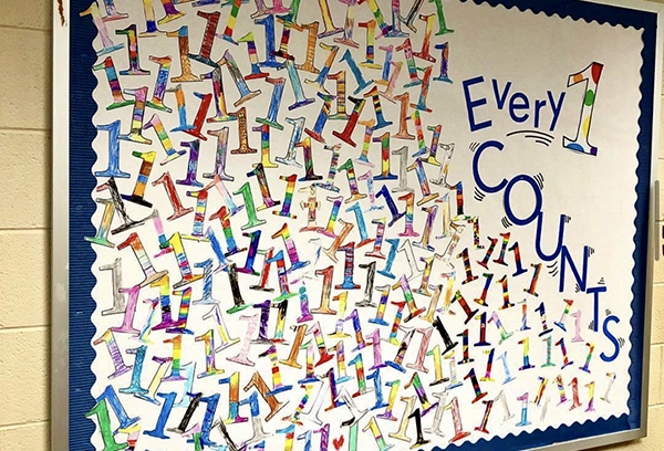 Teaching Prevention Creatively with Compassionate Community Connections ...