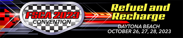 Refuel and Recharge: 2023 FSCA Convention - American School Counselor ...