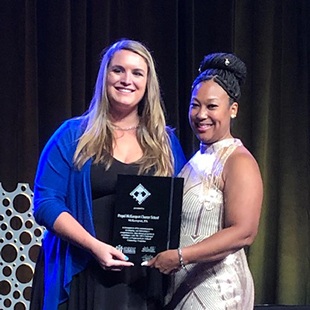 Pennsylvania RAMP Schools Recognized - We Want More! - American School ...