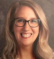 Teaching Prevention Creatively with Compassionate Community Connections ...