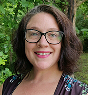 President's Letter: A Refreshing Reset - American School Counselor ...