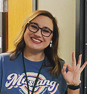 Healing from Childhood Abuse - American School Counselor Association (ASCA)