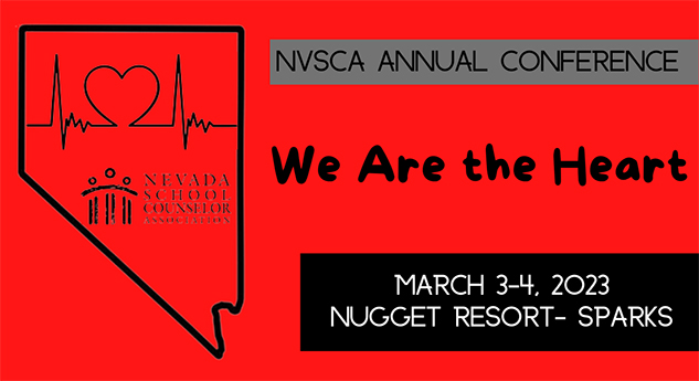 President's Letter: Connection and Momentum - American School Counselor ...