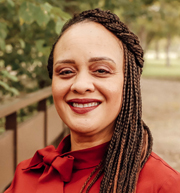 President's Letter: Ready to Serve - American School Counselor Association (ASCA)