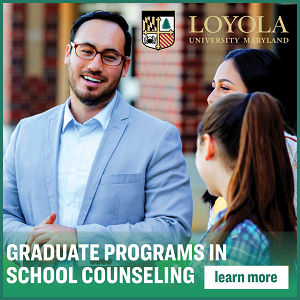 Liability Insurance - American School Counselor Association (ASCA)